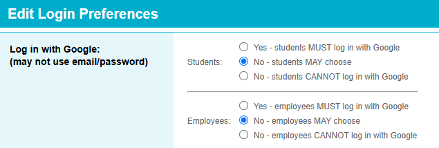 What is Two-Factor Authentication? – Knowledge Base