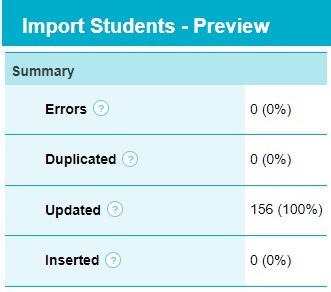 Import Bus Routes – Knowledge Base
